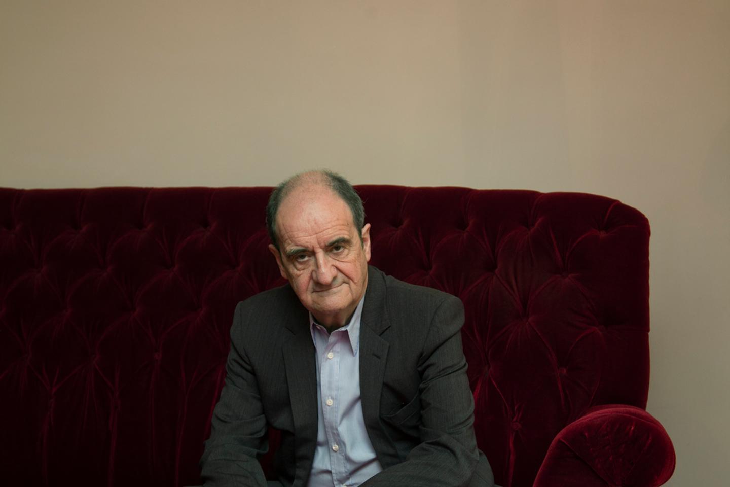 Les réactions au rapport Lescure