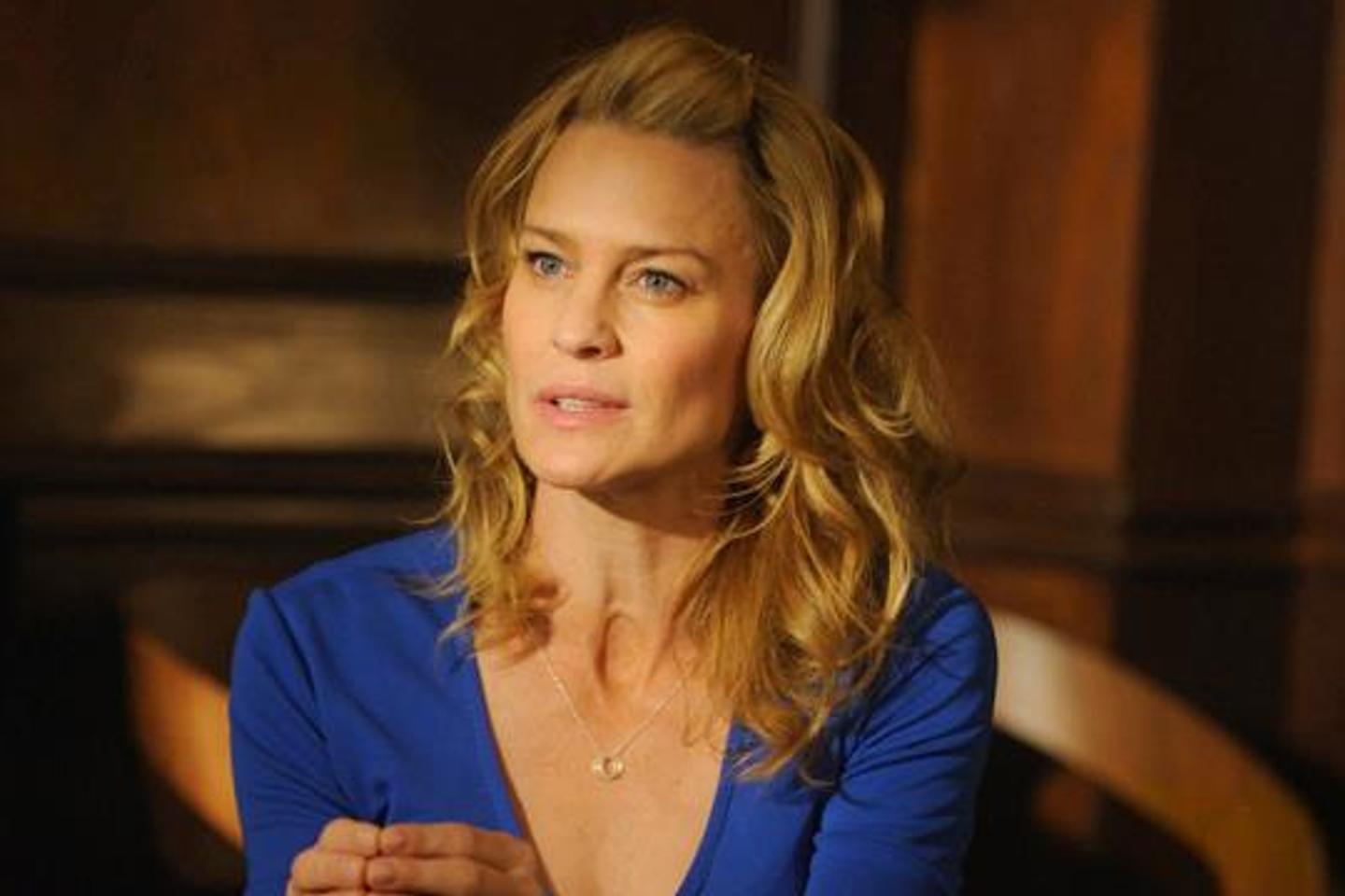 "Le Congrès" : après Bachir, Ari Folman valse avec Kubrick, Orwell et ...