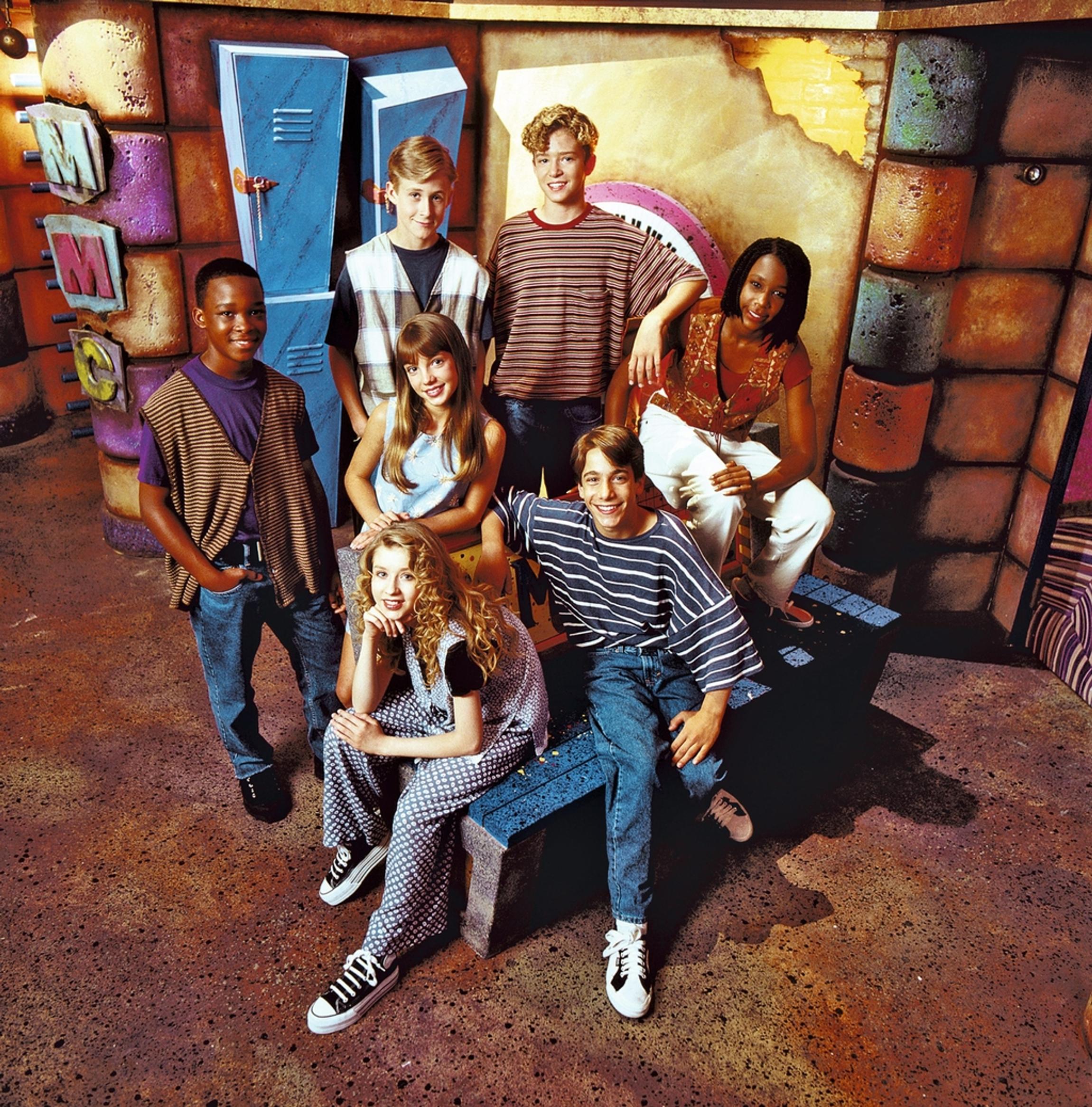 Cannes 2013 : Ryan Gosling, l'apparition