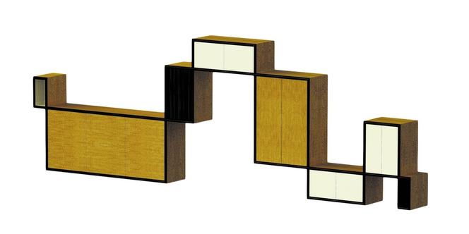 Trois questions à Frank Pollaro