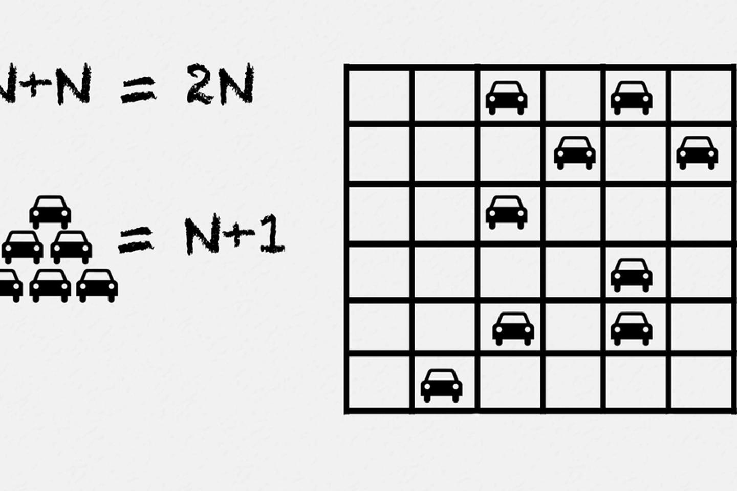 Martin Andler : « Les élèves ont besoin de comprendre à quoi servent ...