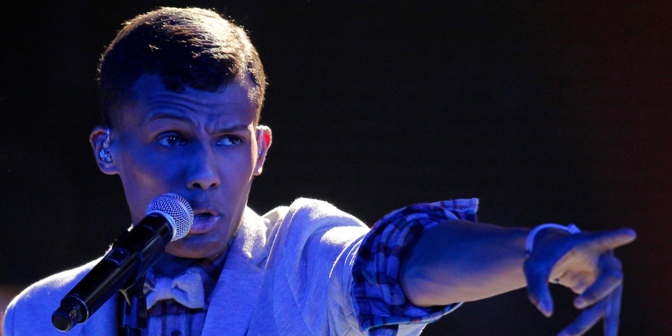 formidable stromae paroles