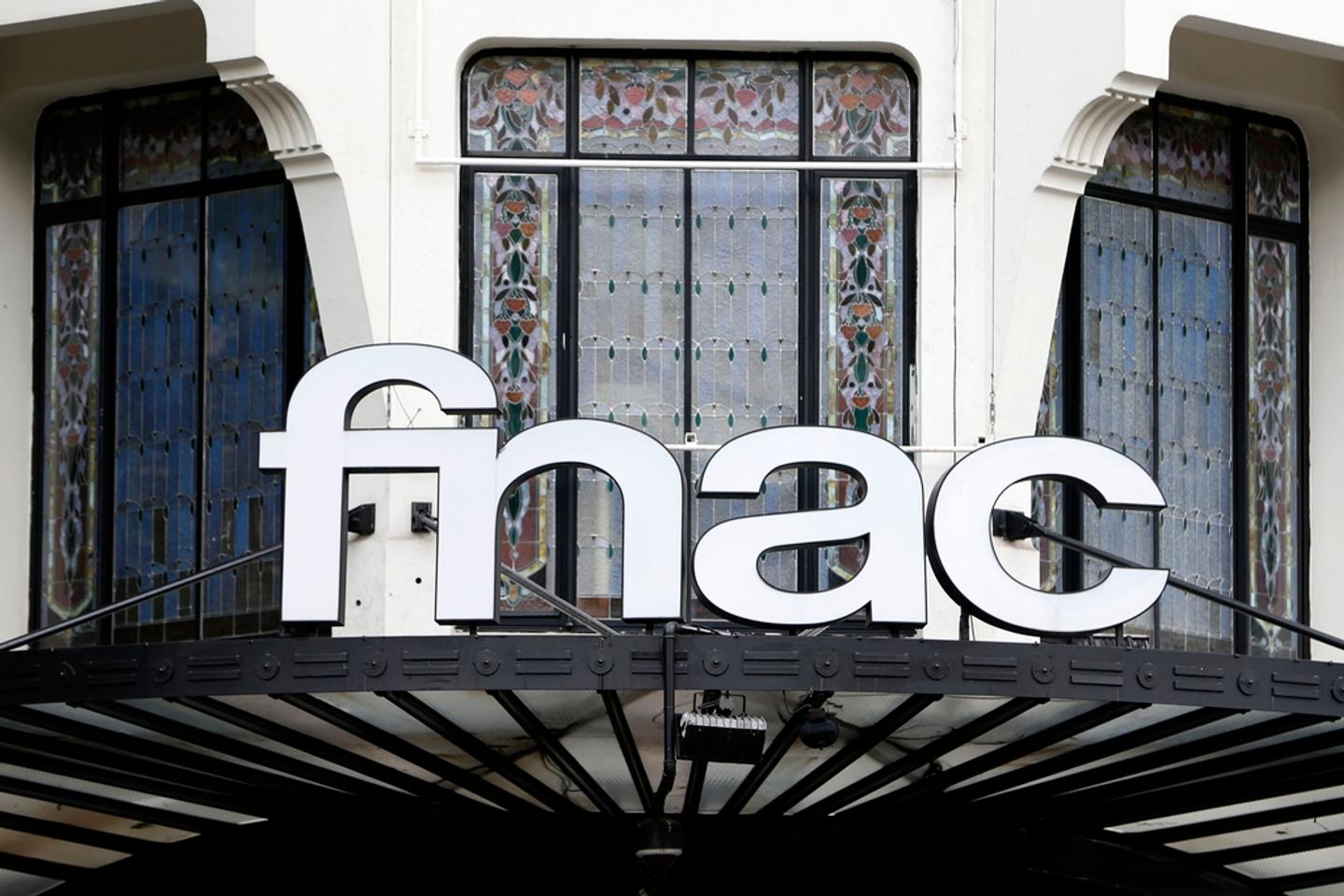 La Fnac va s'implanter au Qatar