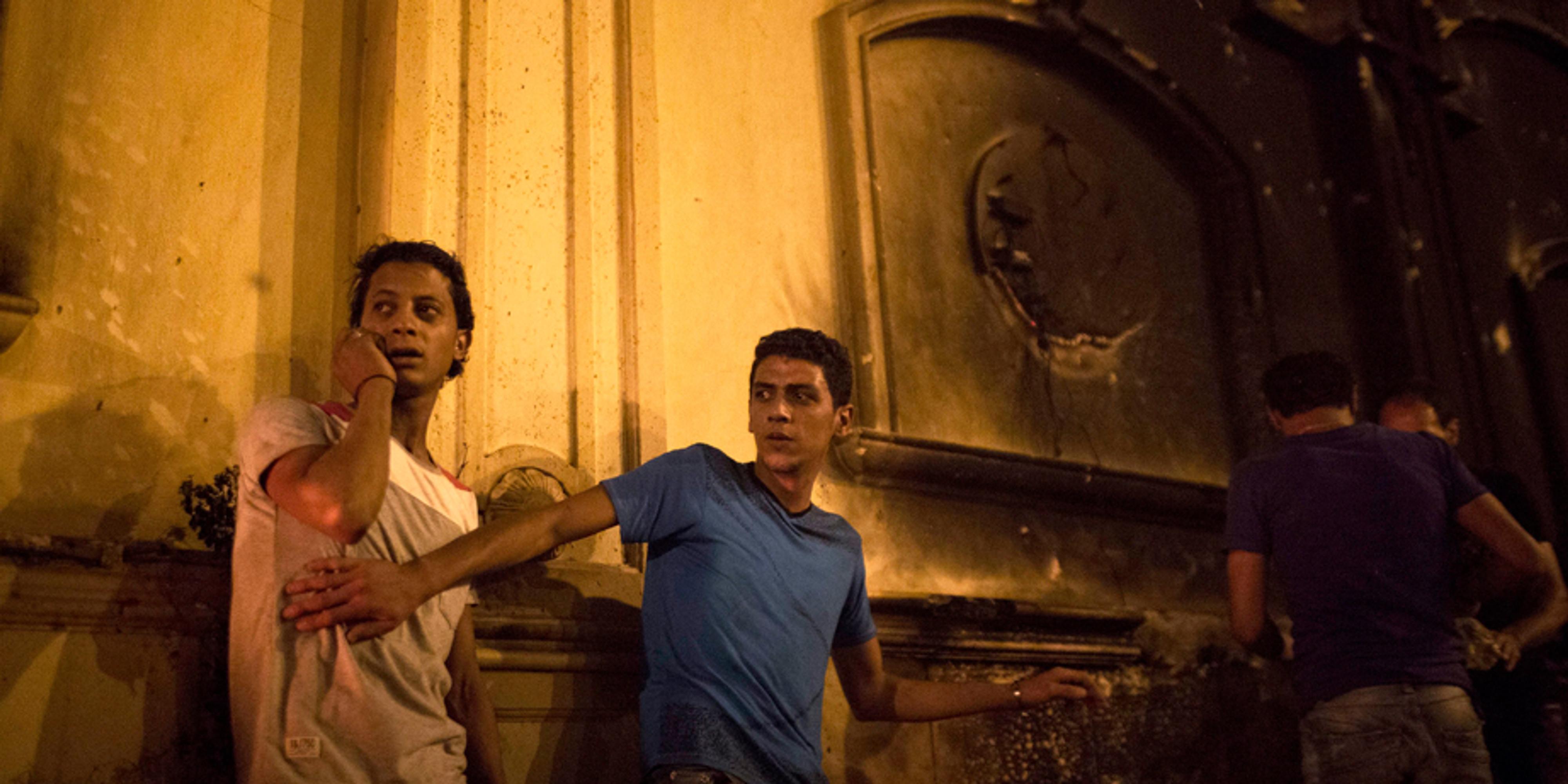 Splash... pan ! : les images du 1er juillet