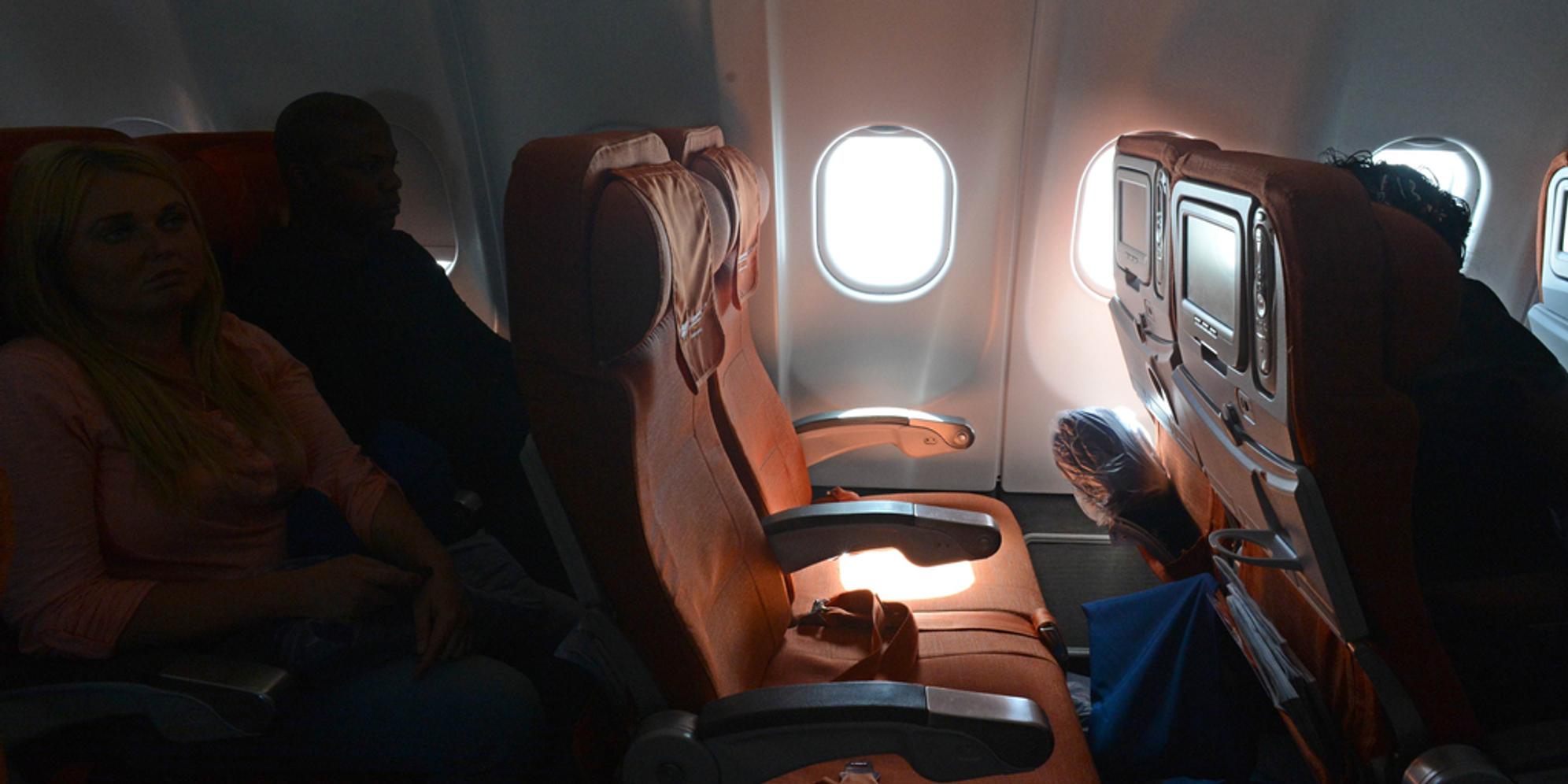 Prism, Snowden, surveillance : 7 questions pour tout comprendre