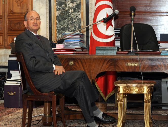 La justice tunisienne remet en liberté des cadres de l’ancien régime ...