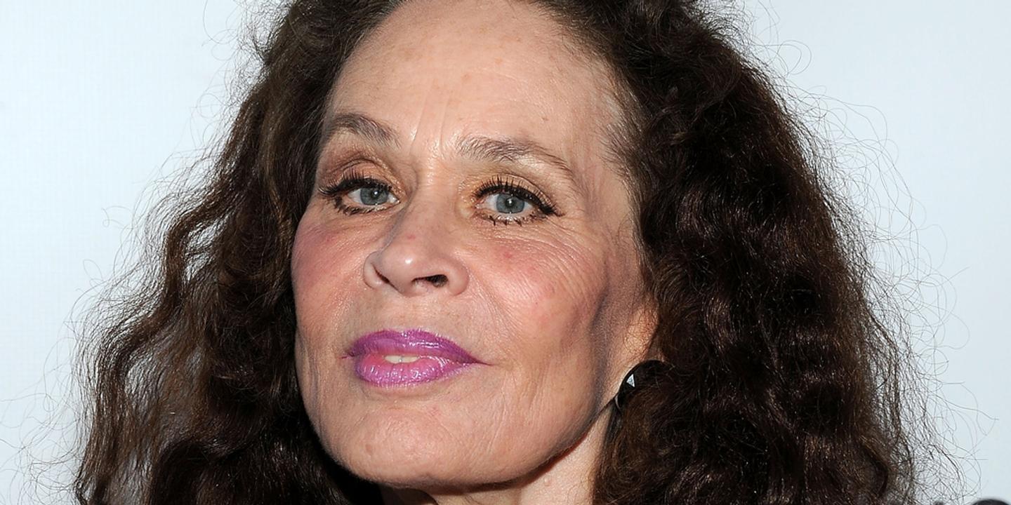 Mort de Karen Black, la fille d'à côté du Nouvel Hollywood