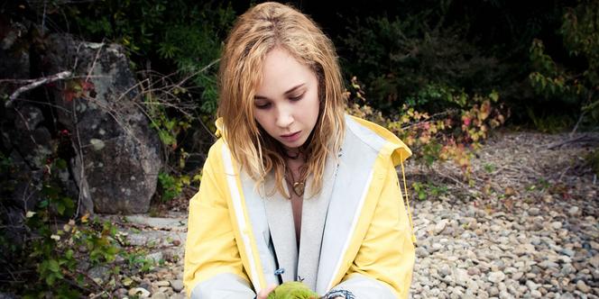 magic magic juno temple