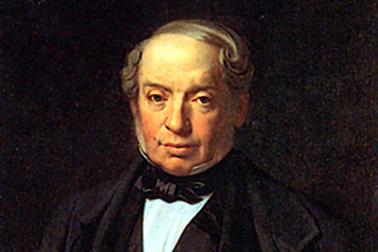 La banque Rothschild, une histoire de famille