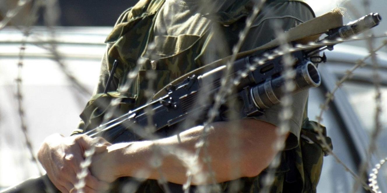 La Russie bat son record d'exportation d'armes