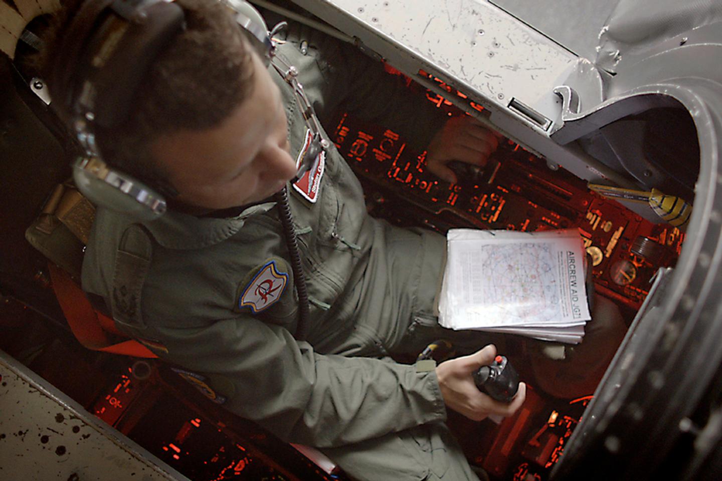 "Le Cerveau et ses automatismes"