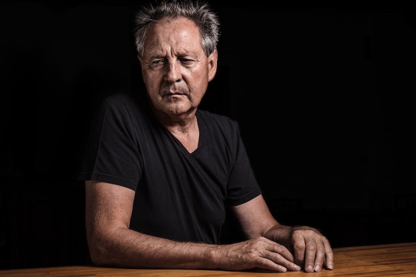 René Féret, une affaire de famille