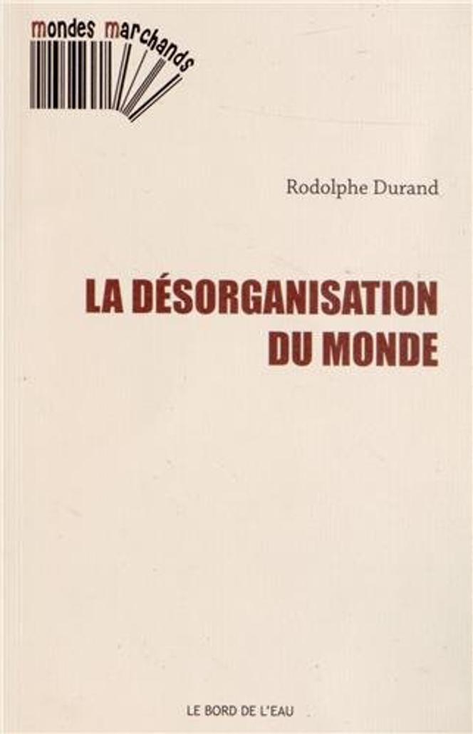 Pour un nouvel optimisme de l'action