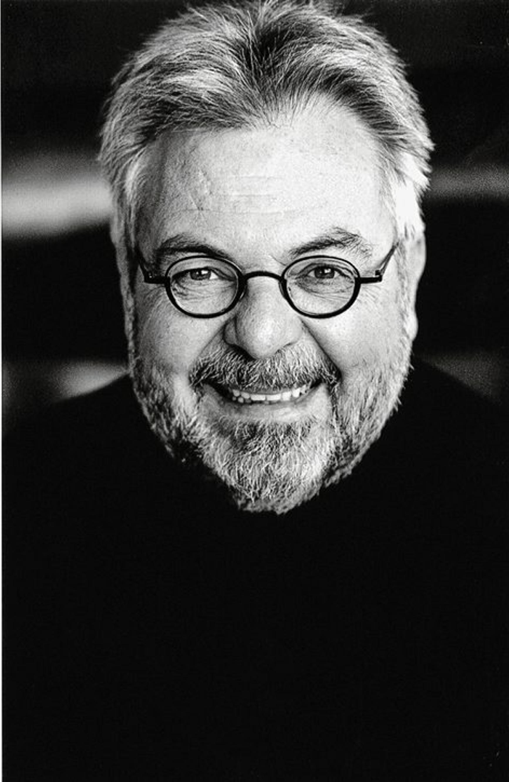 Le Key West de Michel Tremblay