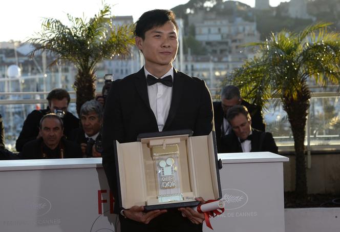 Anthony Chen : Singapour à hauteur d'enfance