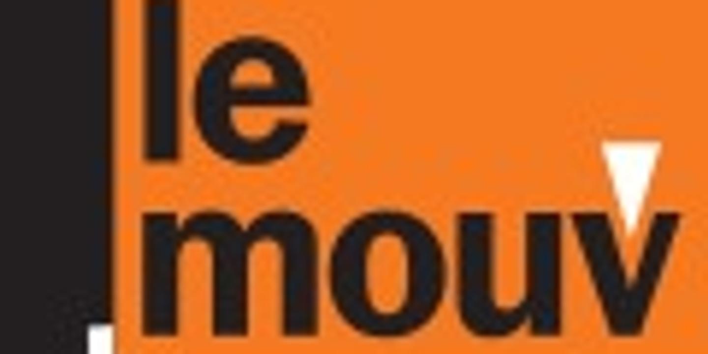 A Radio France, Le Mouv' prend le virage numérique