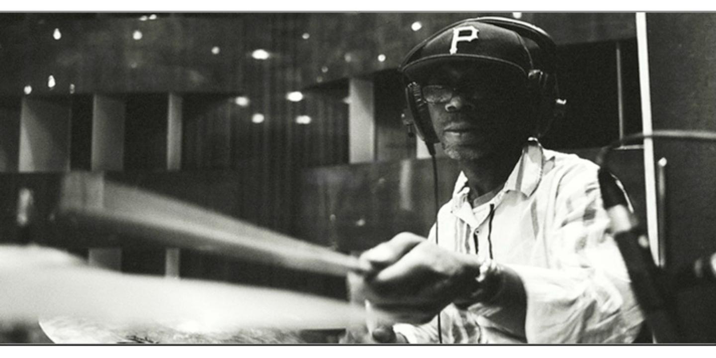 Paco Séry à déguster