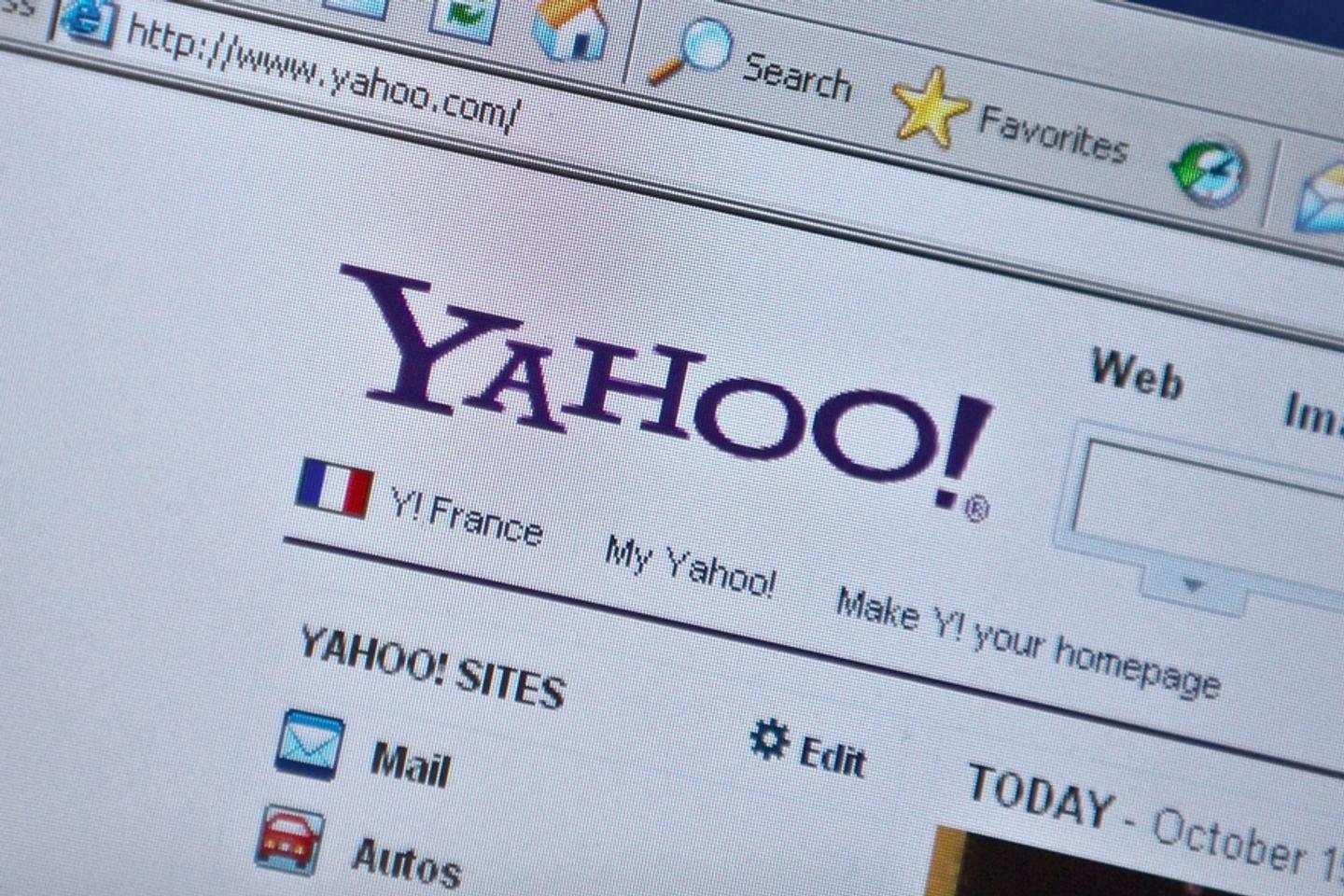 Surveillance Yahoo A Re u 29 000 Demandes De Donn es Travers Le Monde surveillance-yahoo-a-re-u-29-000-demandes-de-donn-es-travers-le-monde