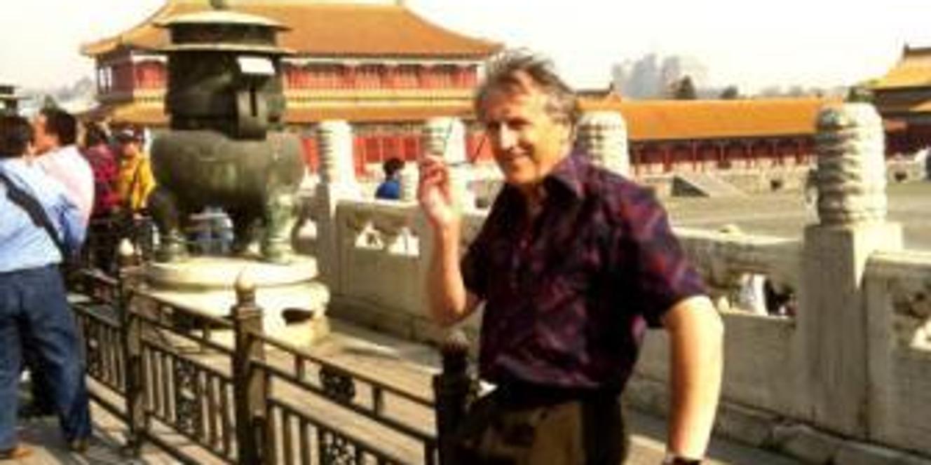 La mort d'Alain Testart prive l'ethnologie d'un esprit brillant et original