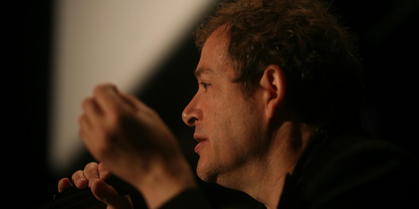 Le bûcher des vanités. "Une matière inflammable", de Marc Weitzmann