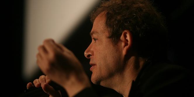 Le bûcher des vanités. "Une matière inflammable", de Marc Weitzmann