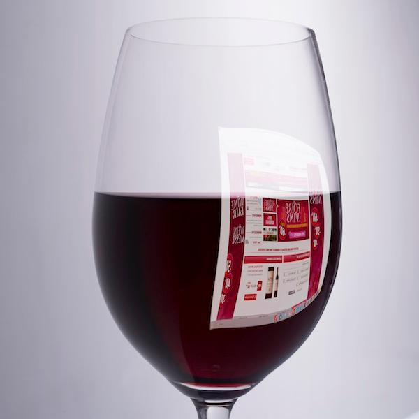 Les bonnes affaires des foires aux vins 2013