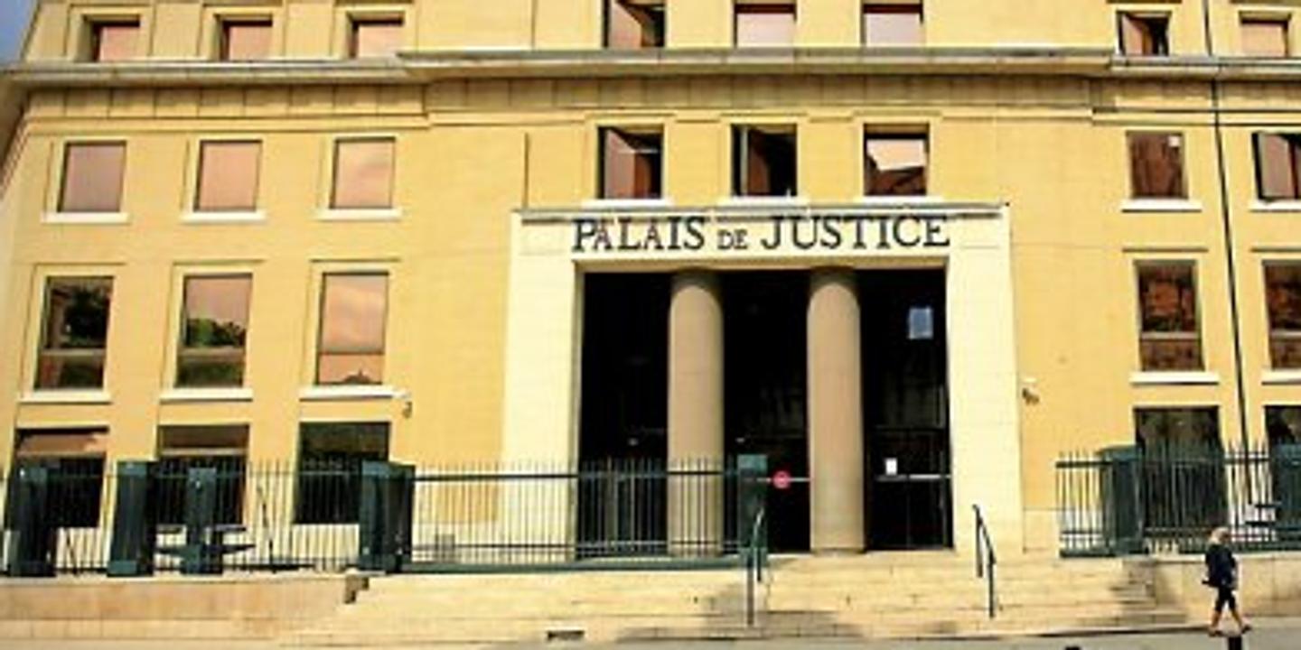 Une grande majorité de Français considèrent qu'il faut réformer la justice