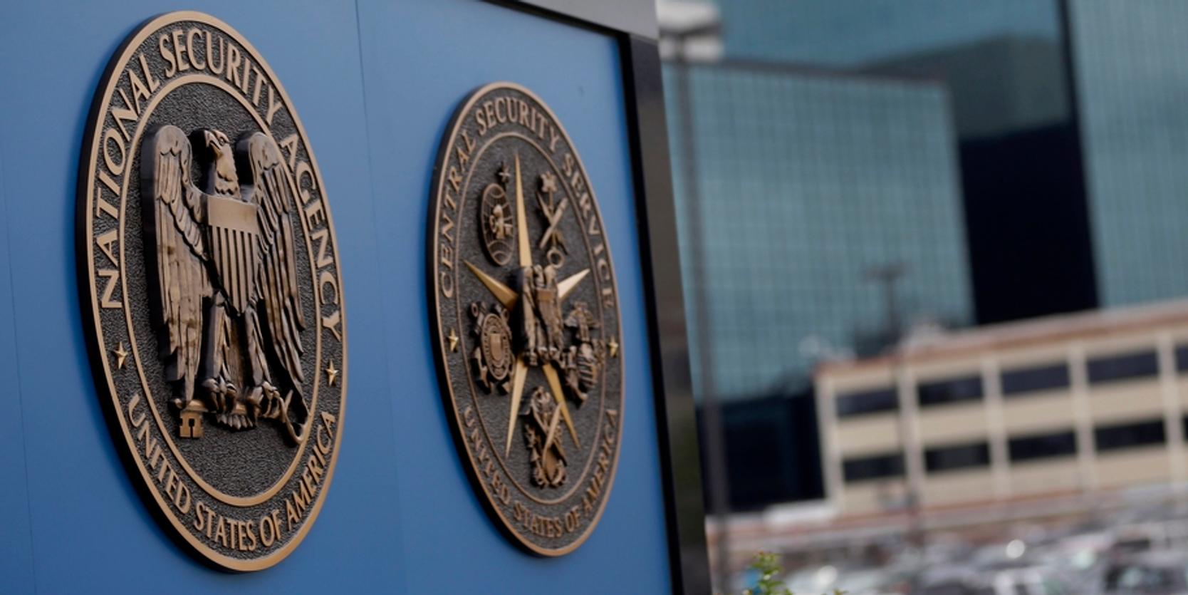 La NSA reconstitue le profil social de certains Américains