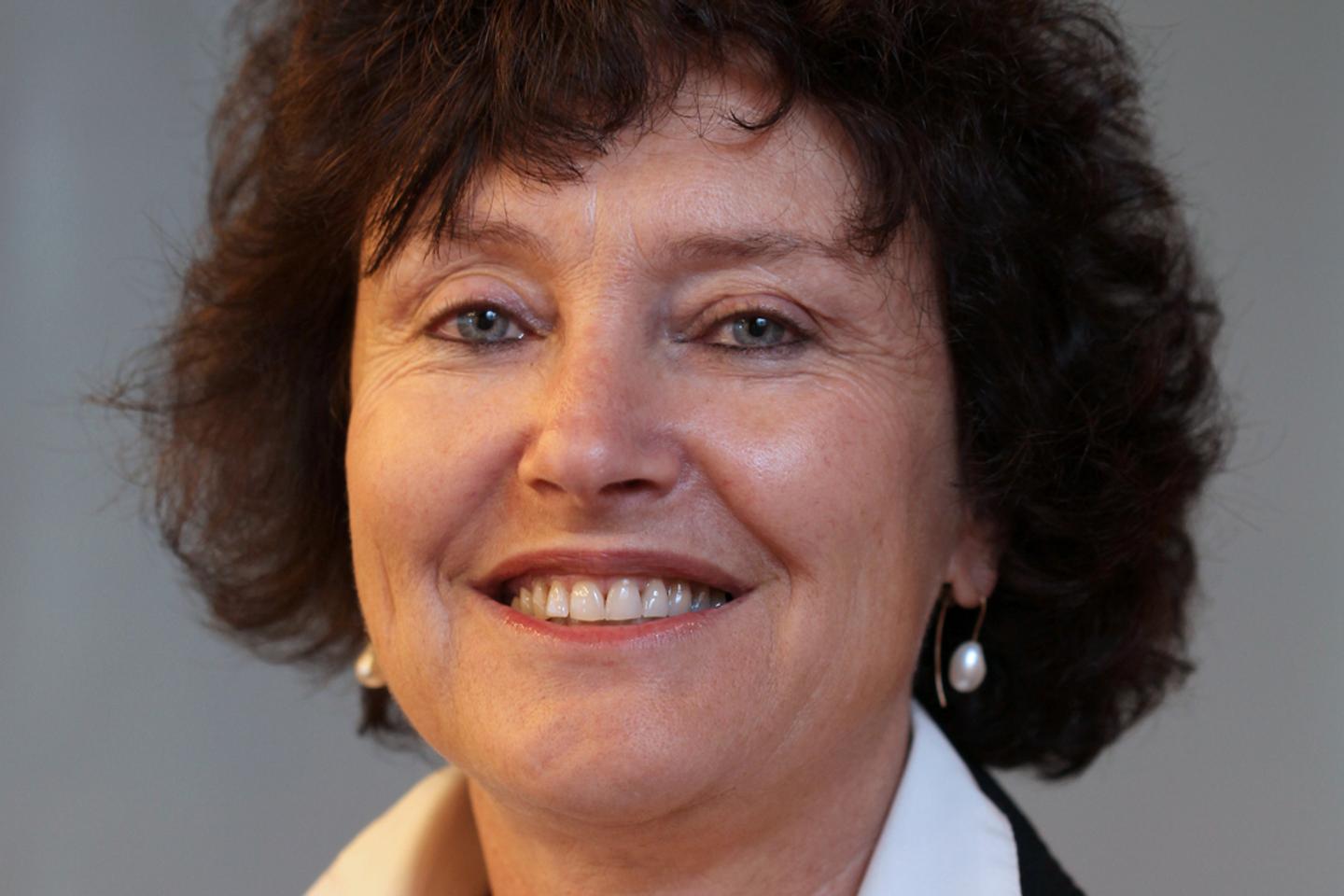 "L'outsider" Karnit Flug à la tête de la Banque centrale d'Israël