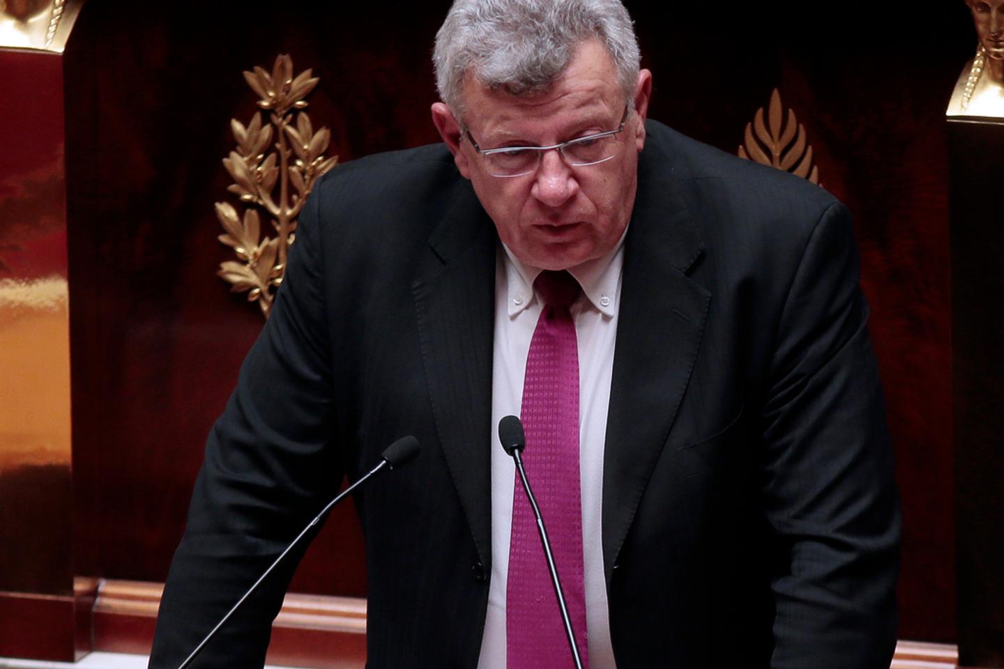les-d-put-s-largissent-le-champ-de-l-exit-tax