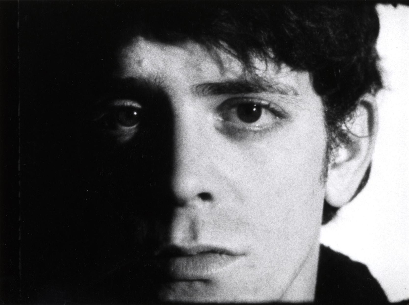 Mort de Lou Reed : ces titres gravés dans nos mémoires