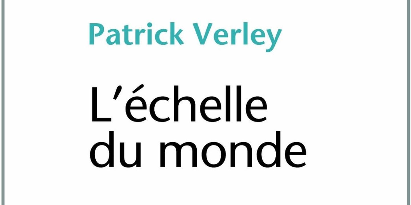 Le capitalisme au prisme de l'histoire globale