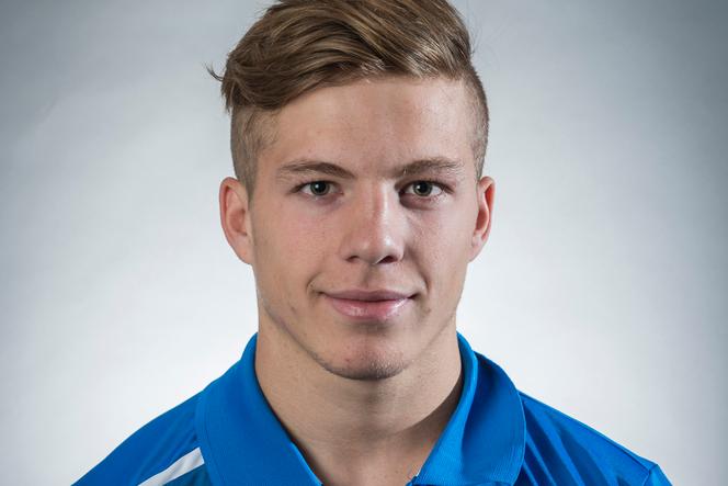 Théo Fages, le talent précoce du rugby à XIII