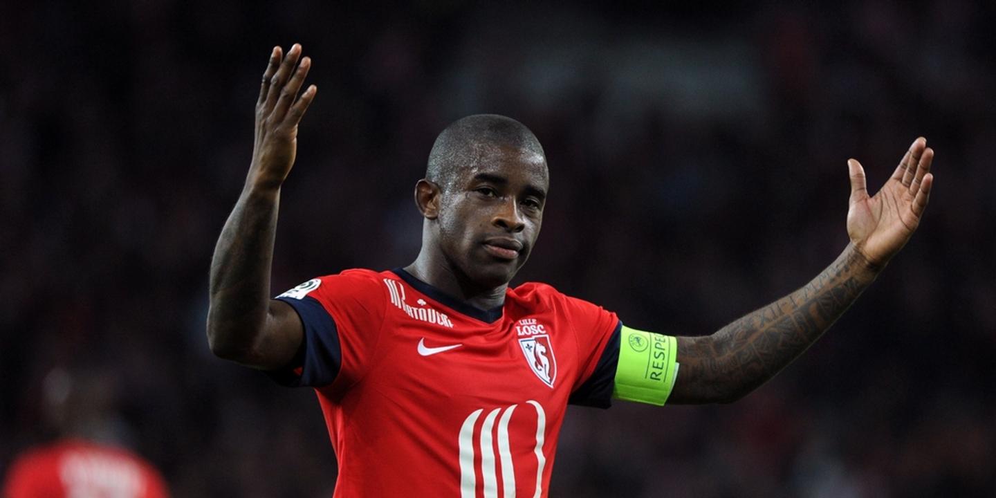 Equipe de France : Mavuba, le retour