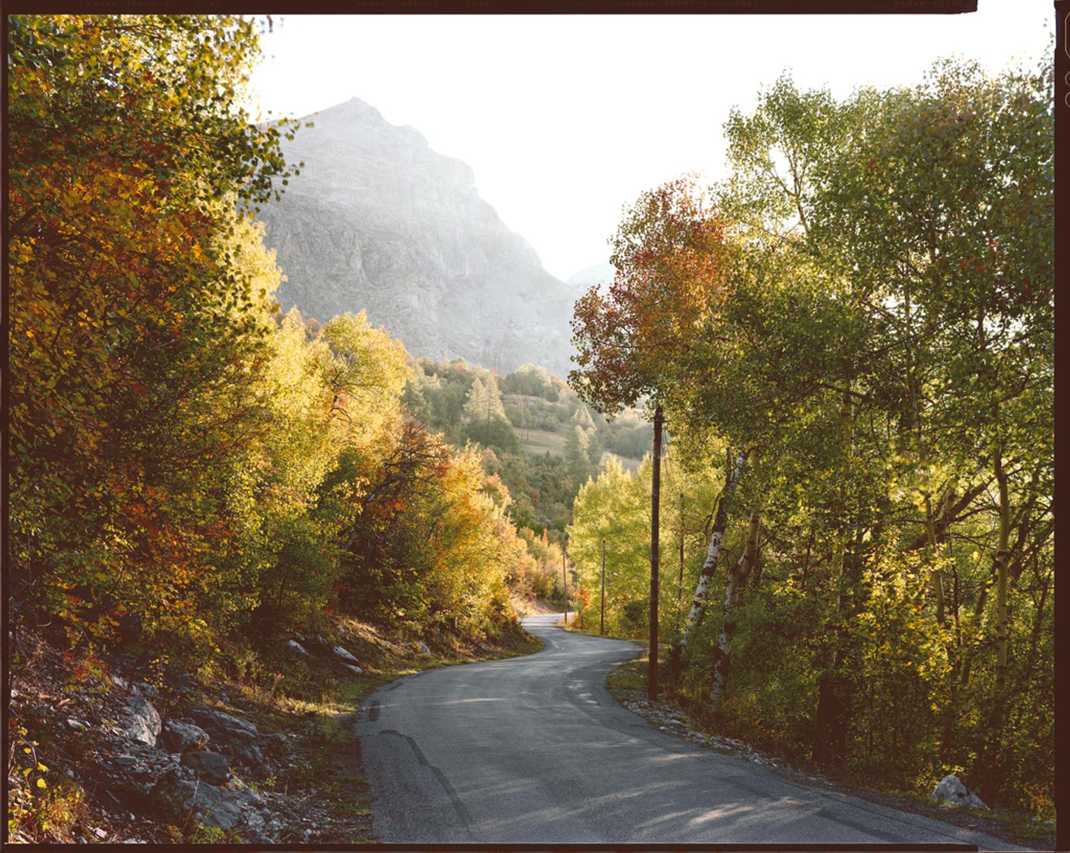 La France de Raymond Depardon