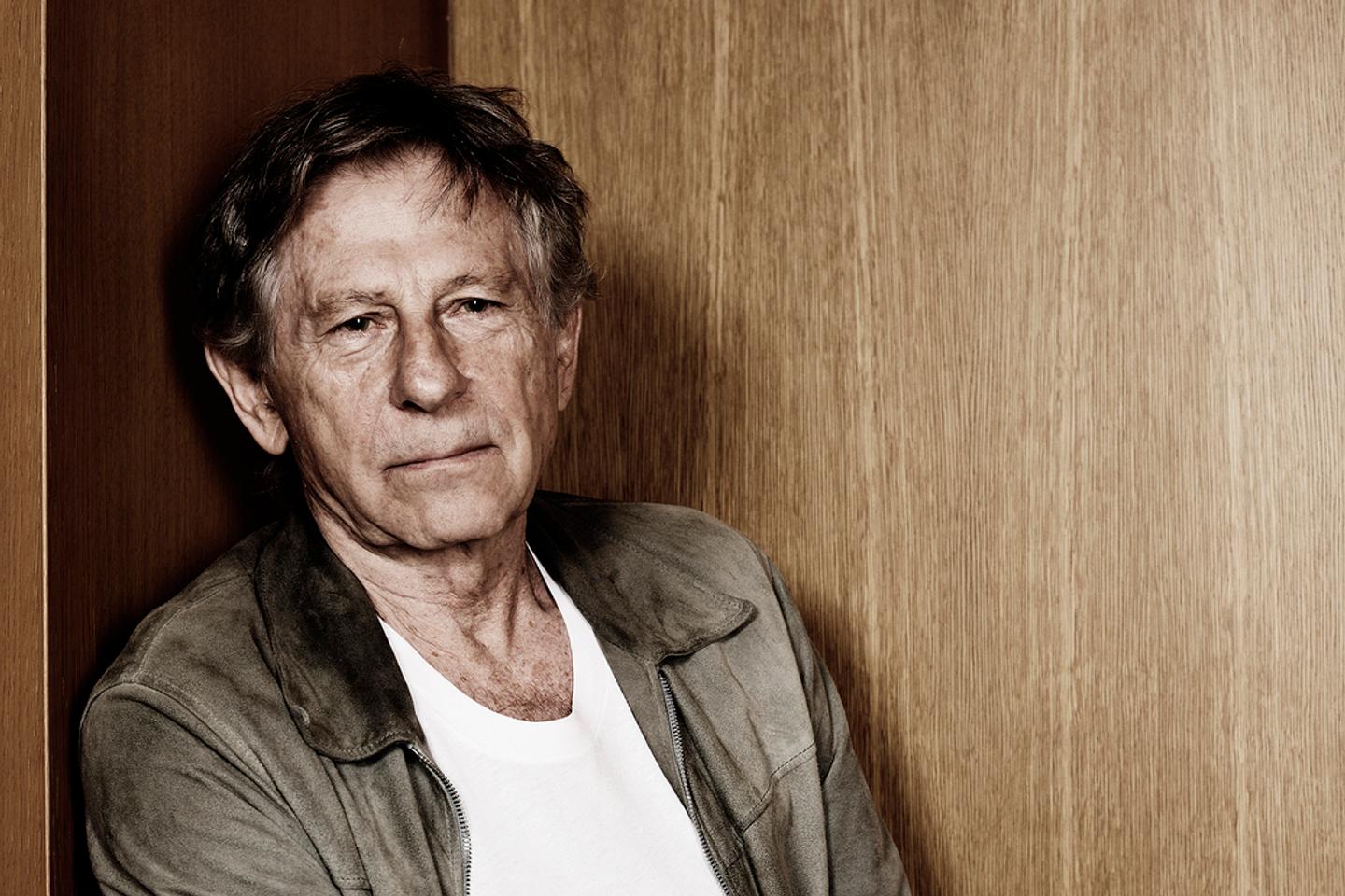 Polanski : les films et la vie