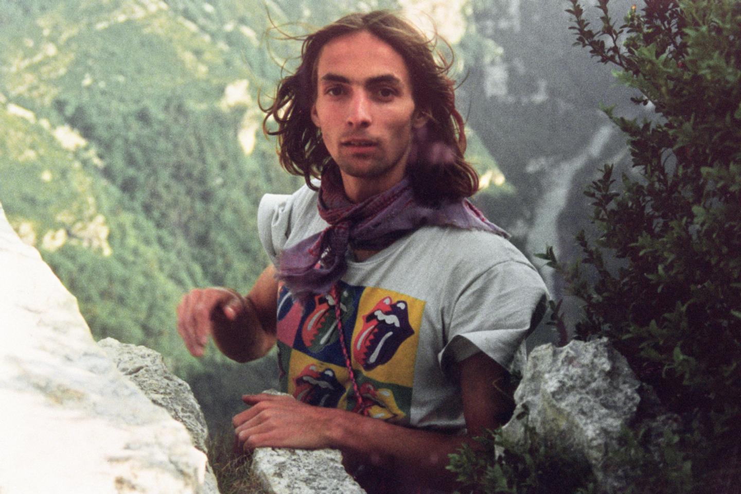 Tireur parisien : le fantôme de l’affaire Rey-Maupin