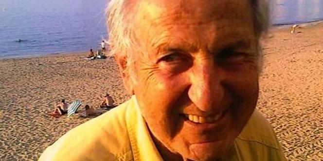 Jacques Valier (1938-2013), spécialiste de l'histoire de la pensée ...