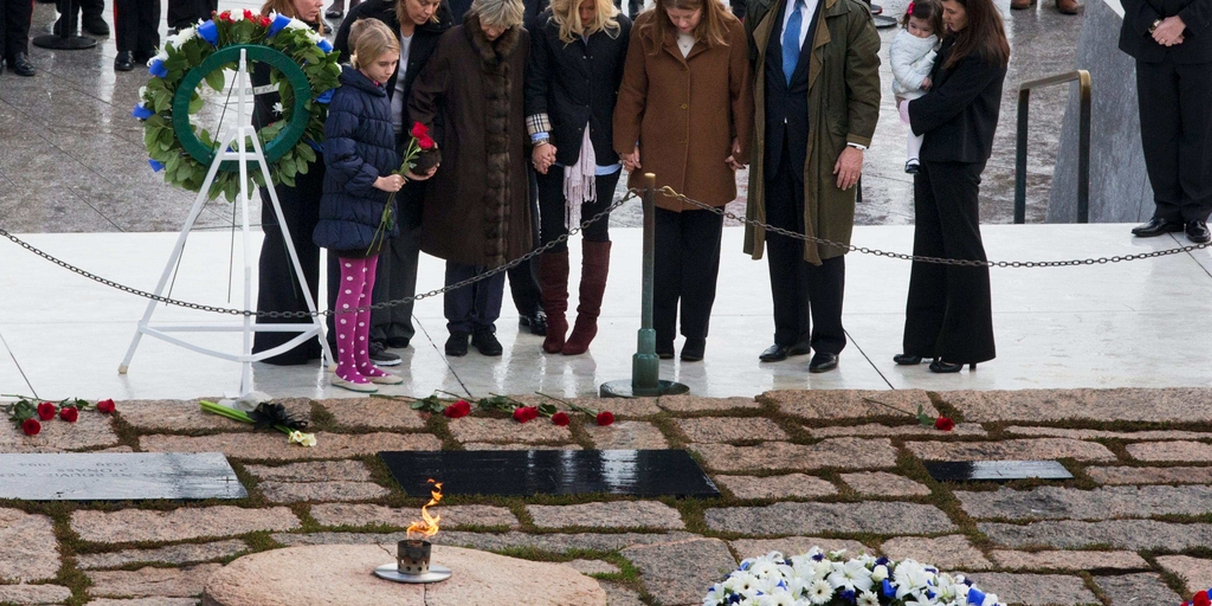 Faille, faillir, faillite : les images du 22 novembre