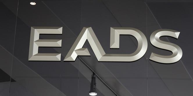 La restructuration d'EADS touchera la région de Munich