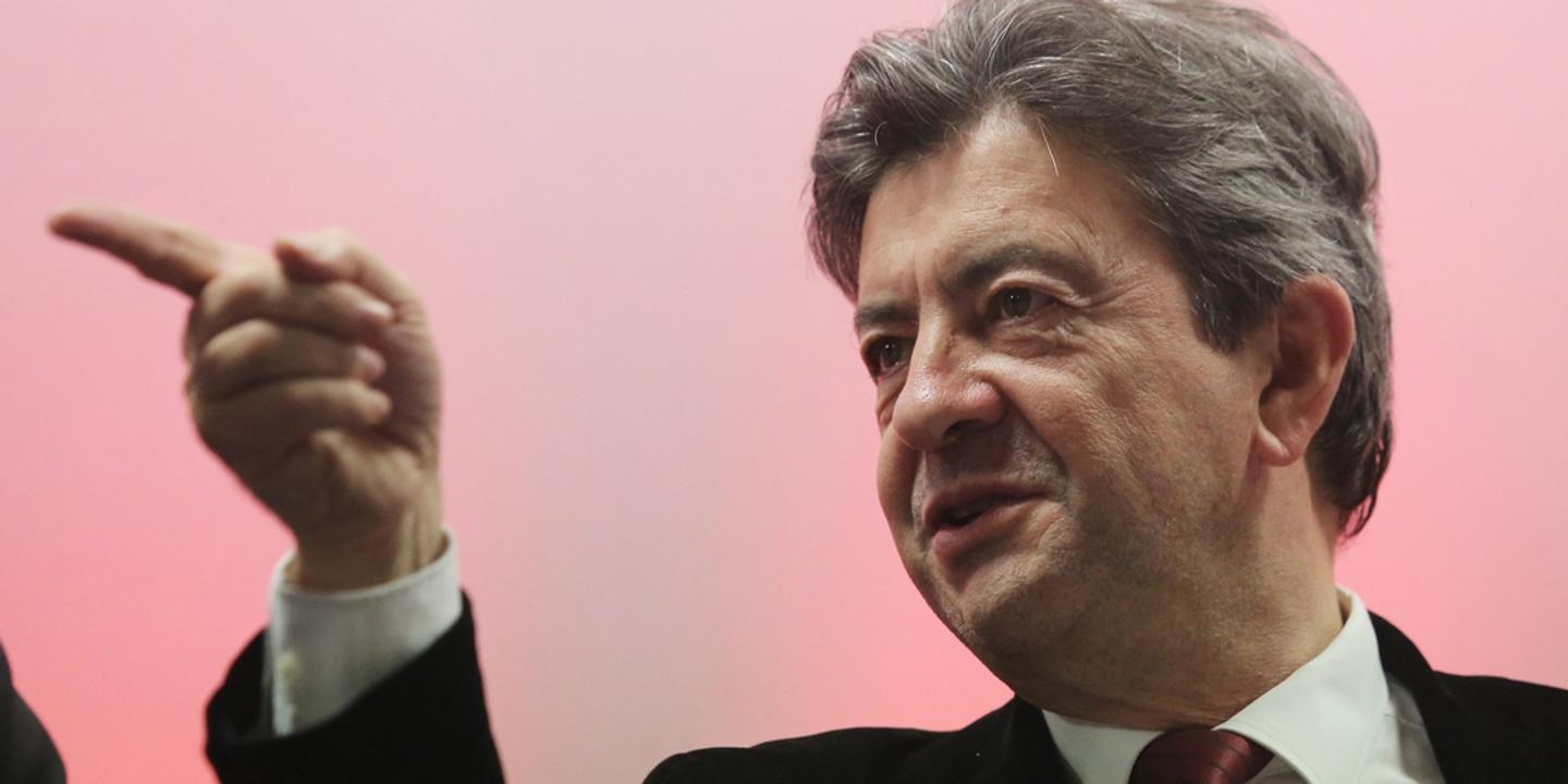 Le Front de gauche obtient-il de meilleurs résultats que le FN