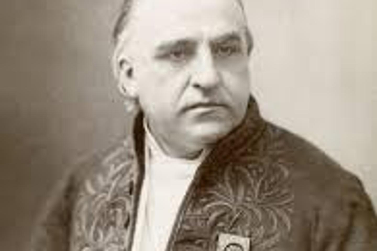 Charcot, la médecine par l’image