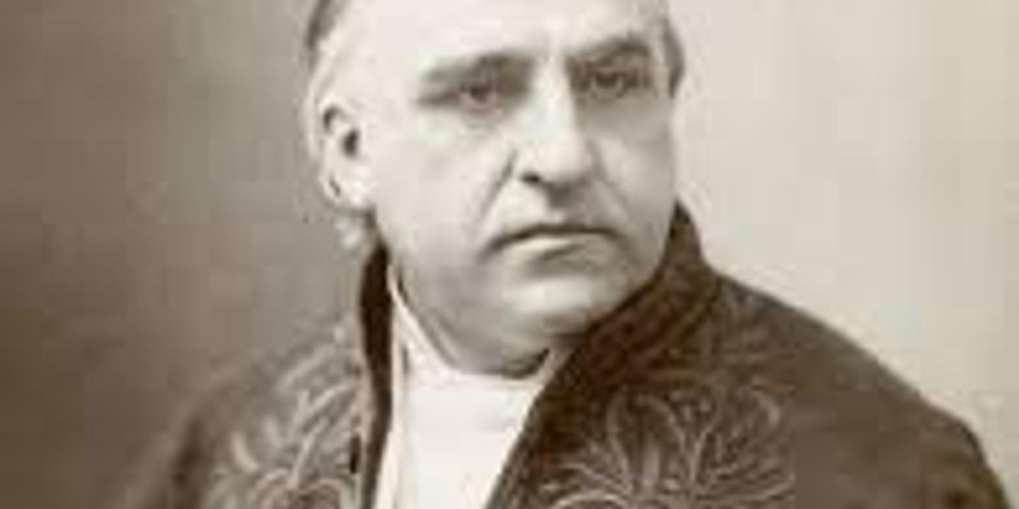 Charcot, la médecine par l’image