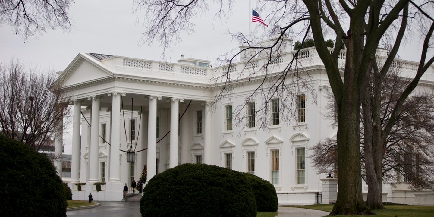 Washington allonge sa liste noire et sanctionne une entité chinoise ...