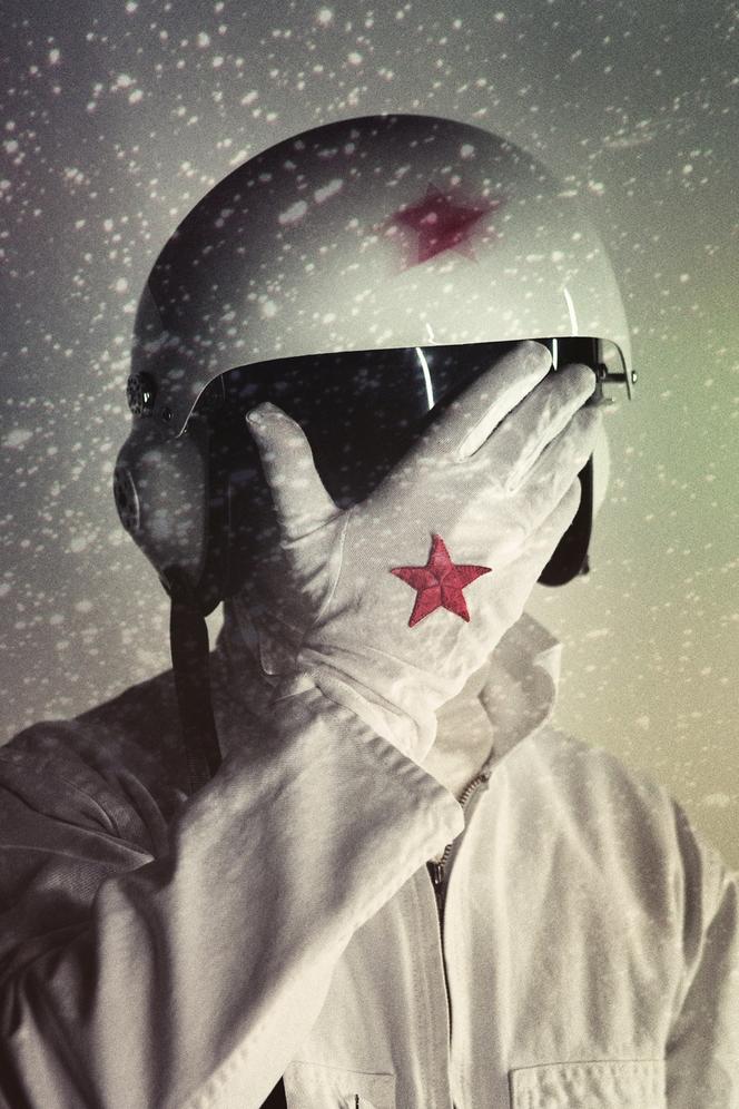 Folk Journée à Nantes première