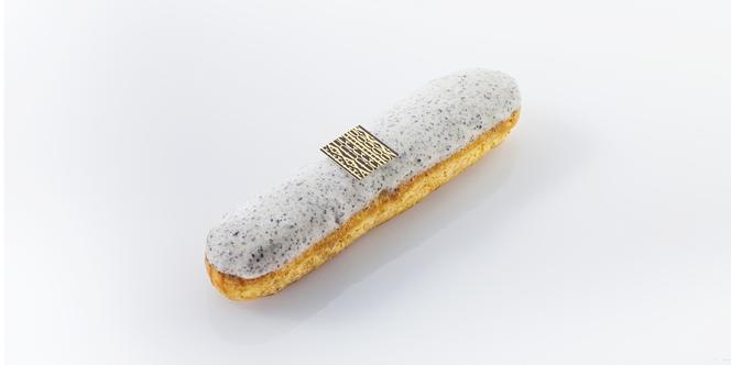 Idées gourmandes : réinventer le foie gras