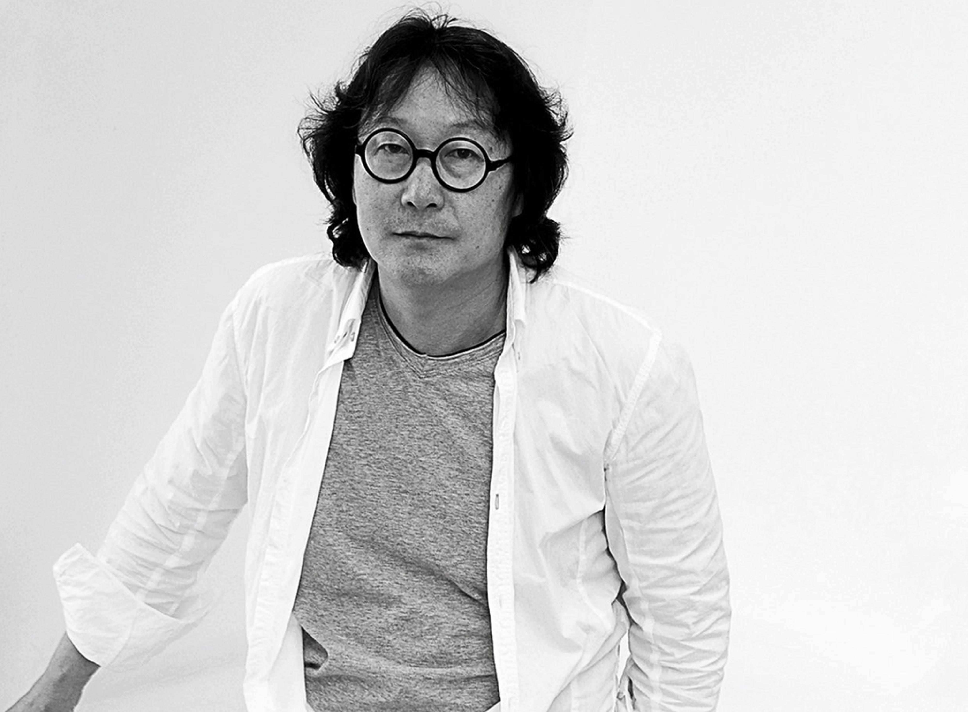 Le Chengdu de Xu Bing en images