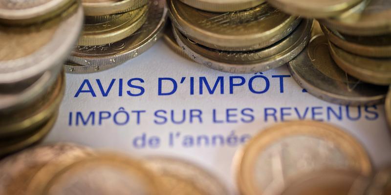 Impôts : ce qui va changer pour les particuliers en 2014