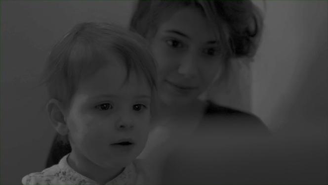 « Les Enfants rouges » : le style contre la malice