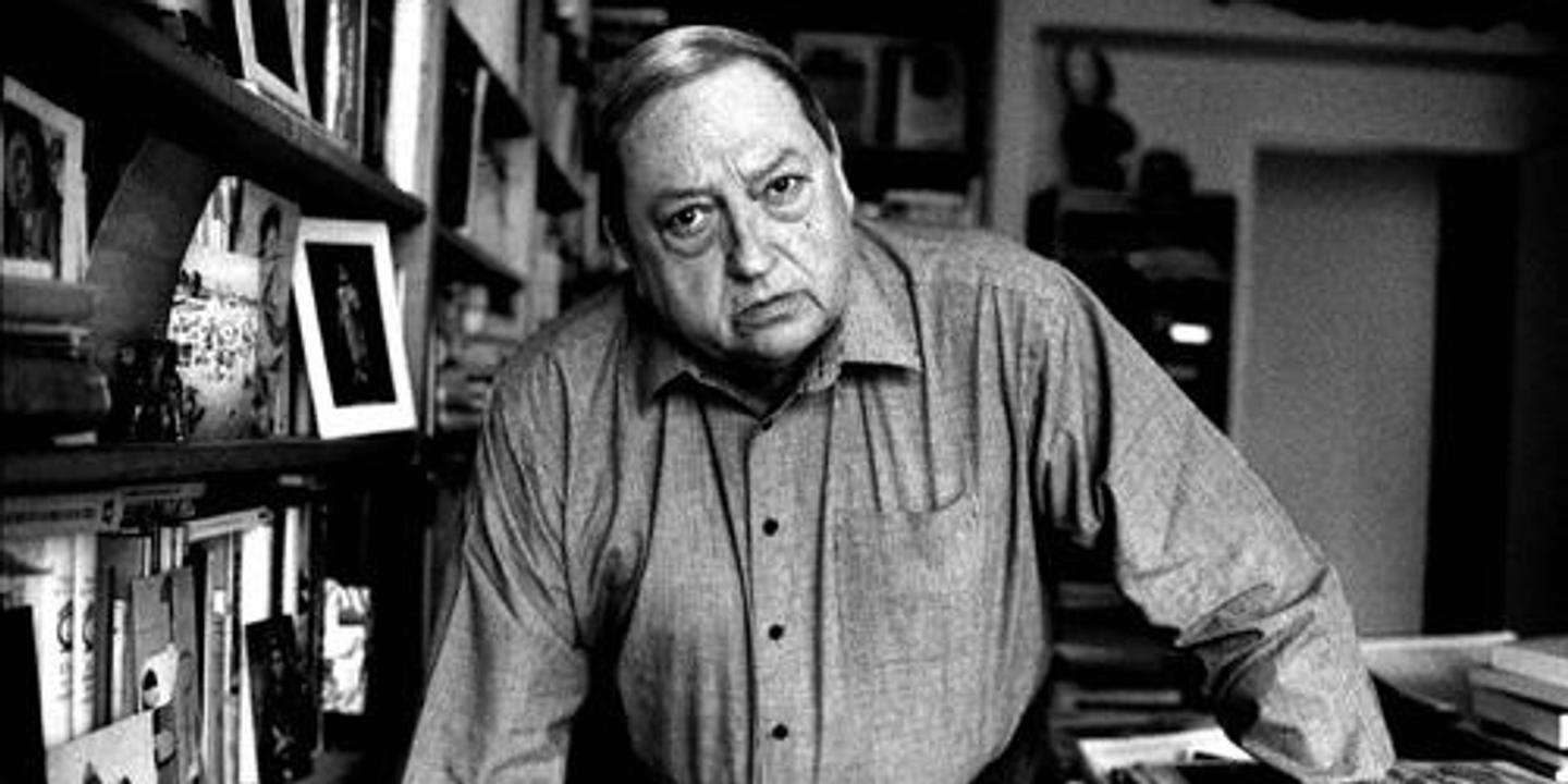 Jacques Le Goff : « La beauté, la justice, l’ordre… Voilà sur quoi sont ...